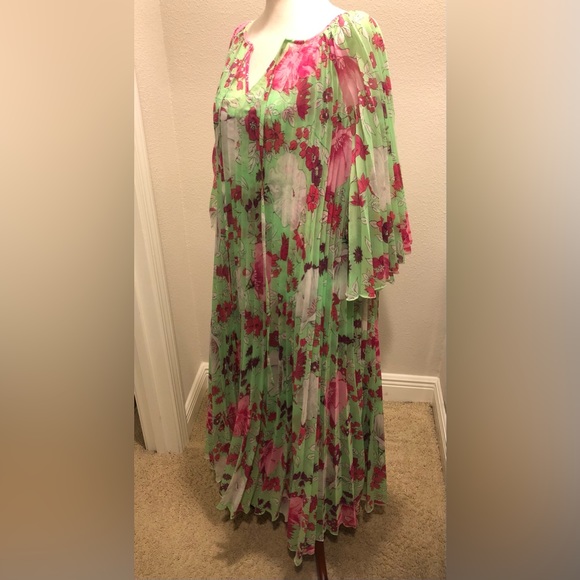Christopher John Rogers | Dresses | Christopher John Rogers X Target ...
